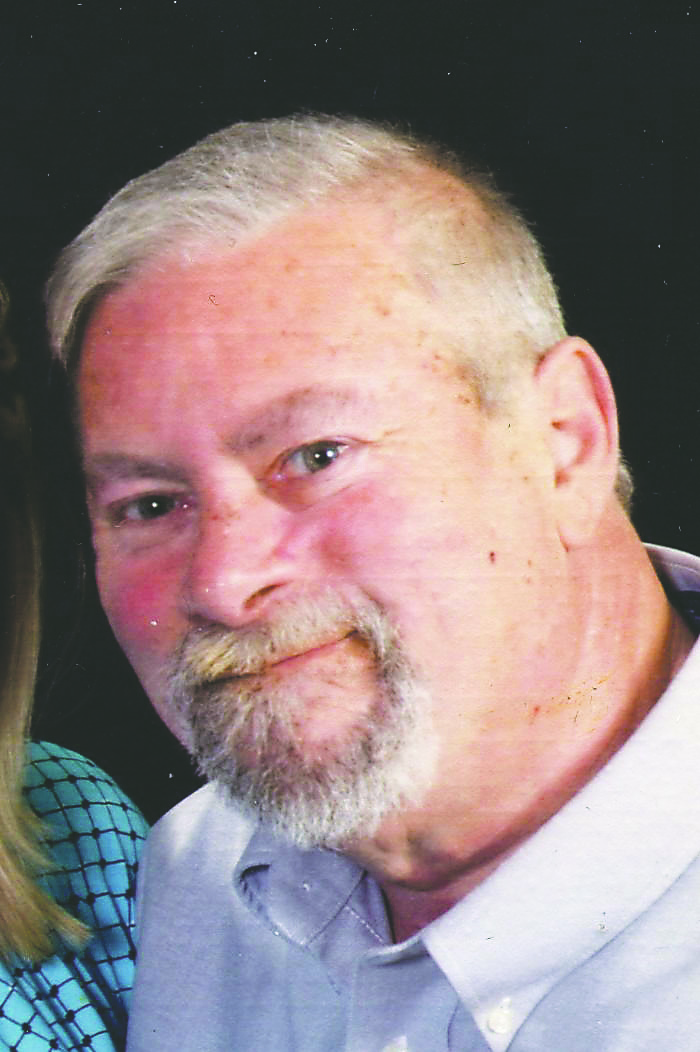 Gregory J. Griffin | News, Sports, Jobs - Observer Today